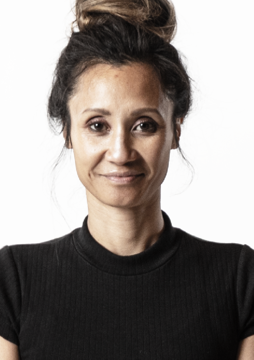 Underlivsplager hos kvinner :: Bekkenhelsespesialist